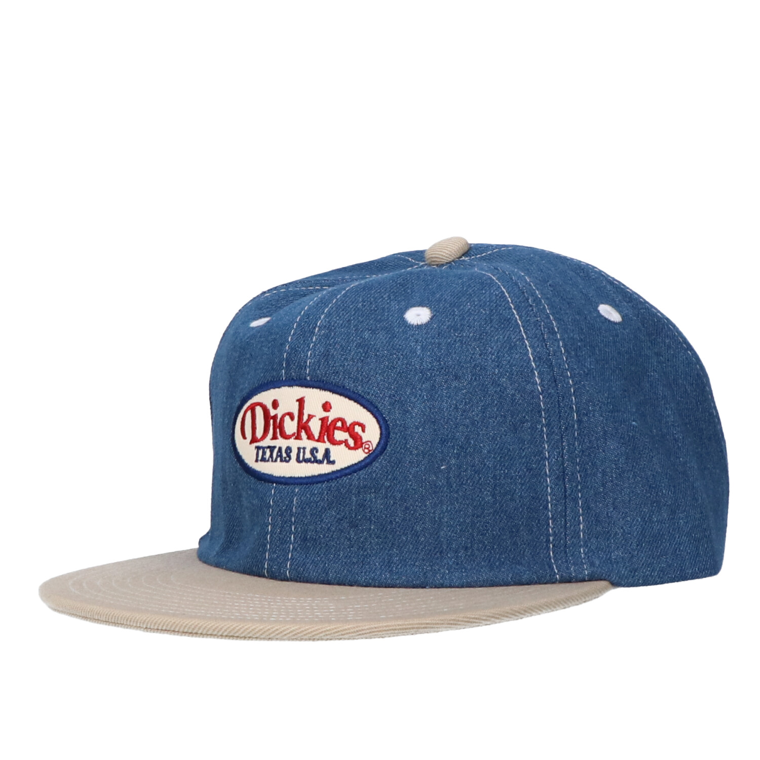 ã ¯ã ¼ã ¯ã ã ³ã ã ®ã ã £ã ã ­ã ¼ã ºï¼ Dickiesï¼ ï½ å ¬å¼ ã ªã ³ã ©ã ¤ã ...