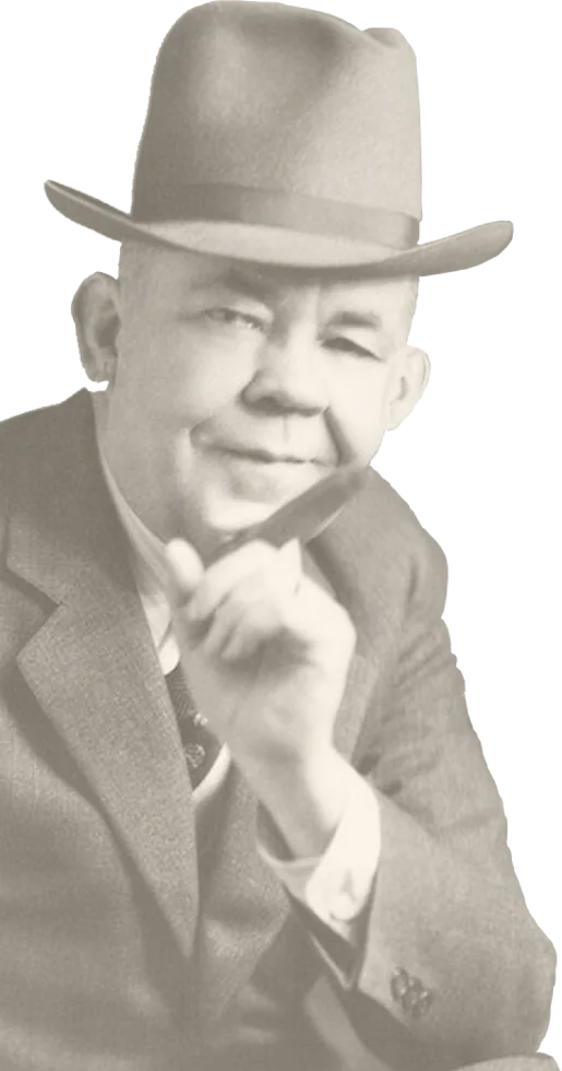 ã ¯ã ¼ã ¯ã ã ³ã ã ®ã ã £ã ã ­ã ¼ã ºï¼ Dickiesï¼ ï½ å ¬å¼ ã ªã ³ã ©ã ¤ã ...