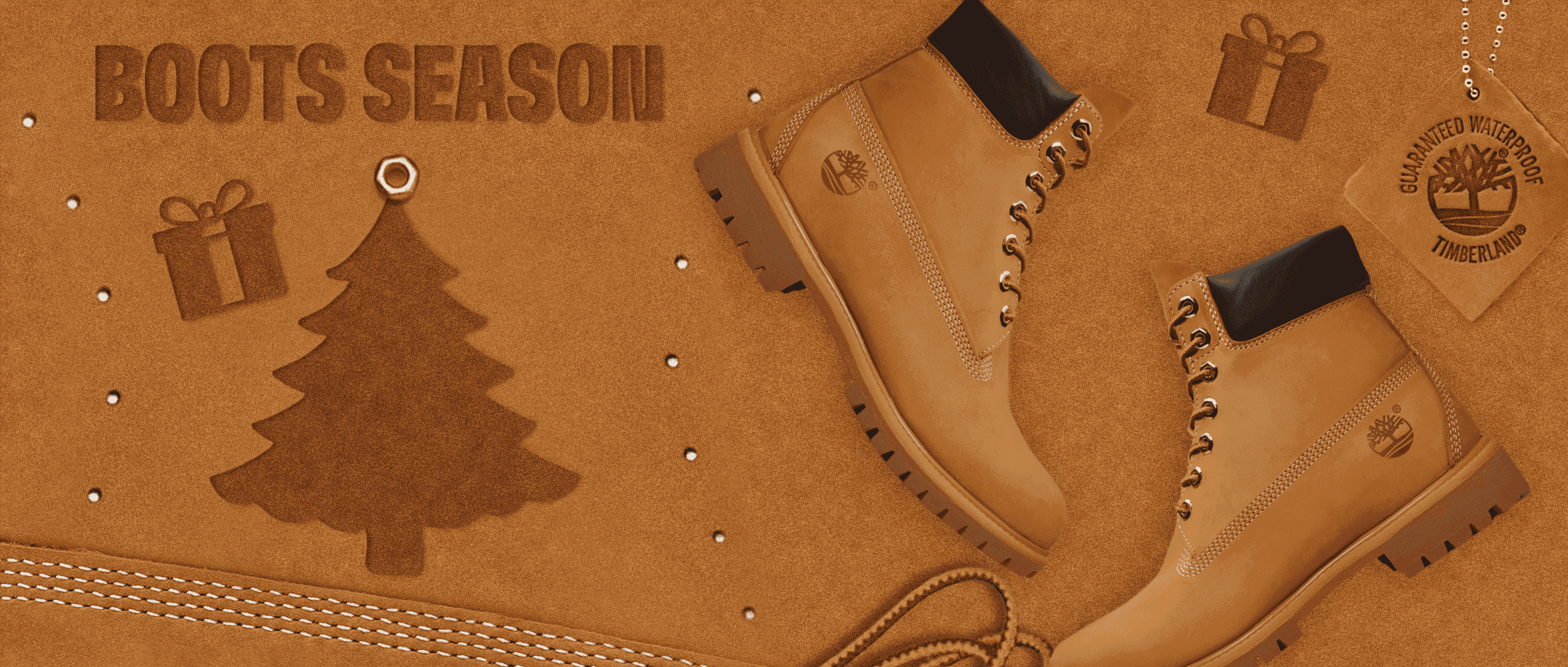 【公式通販】ティンバーランドオンラインショップ｜Timberland